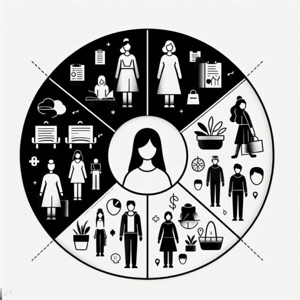 Customer Segmentation: Complete Step-by-Step Guide