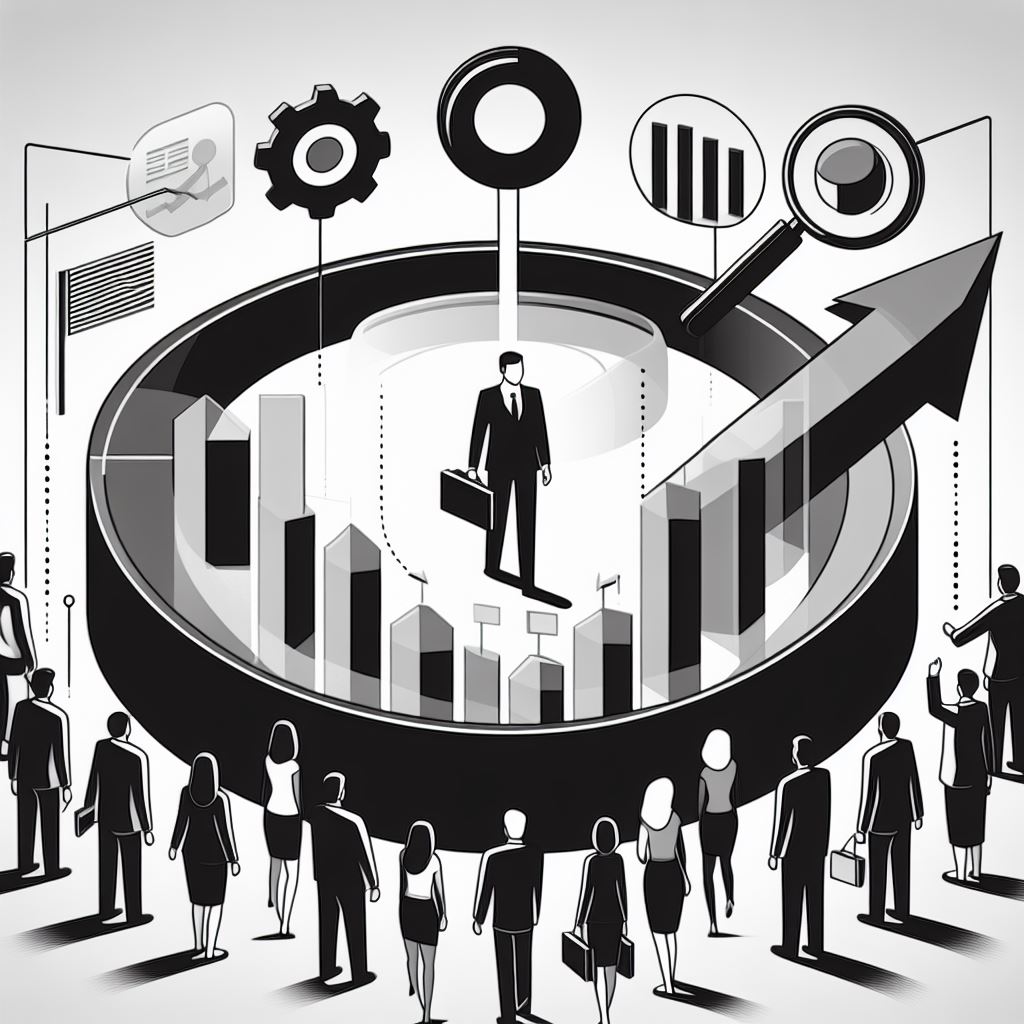 Customer Segmentation: Complete Step-by-Step Guide