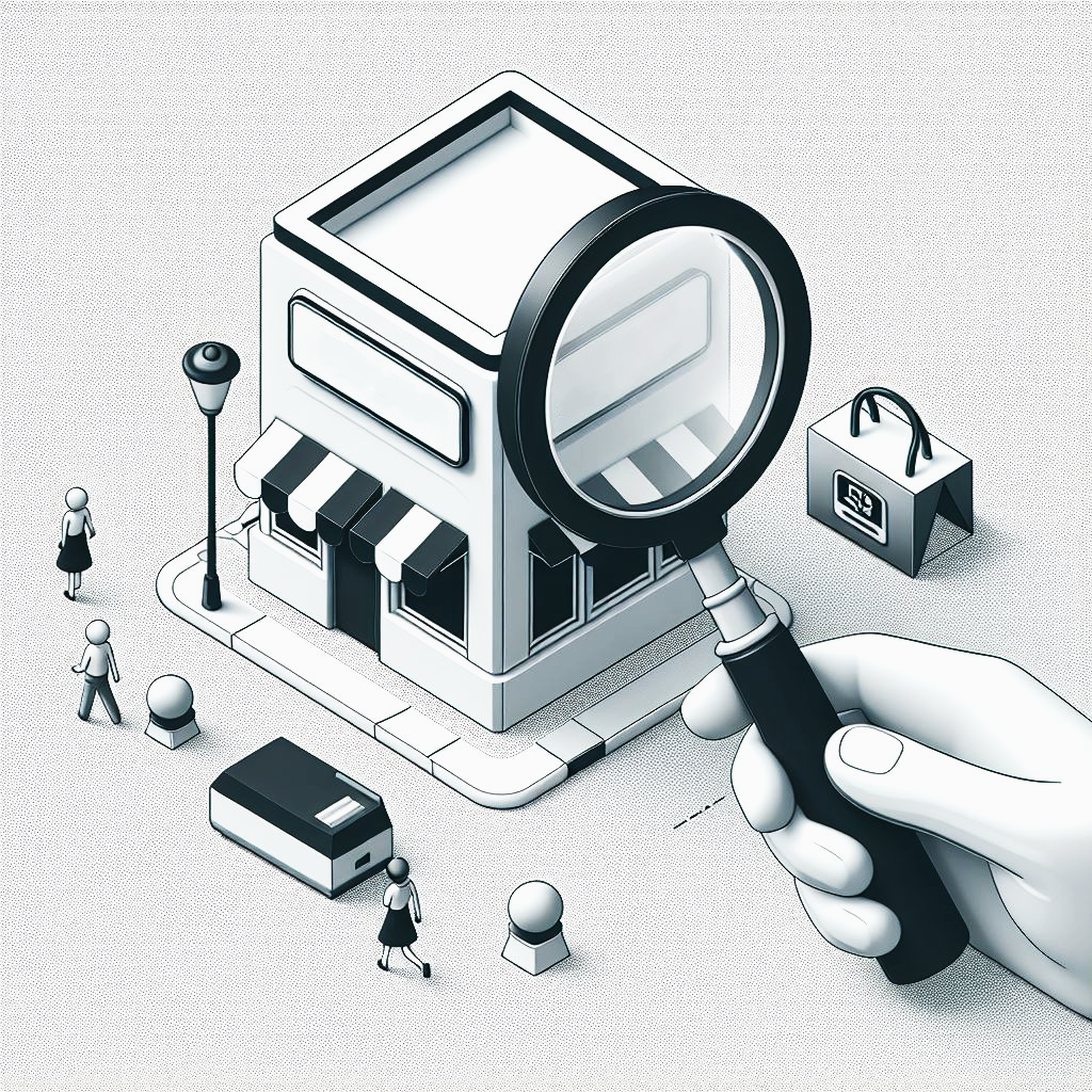 Retail Site Selection Guide: Checklist, Data, and Benefits