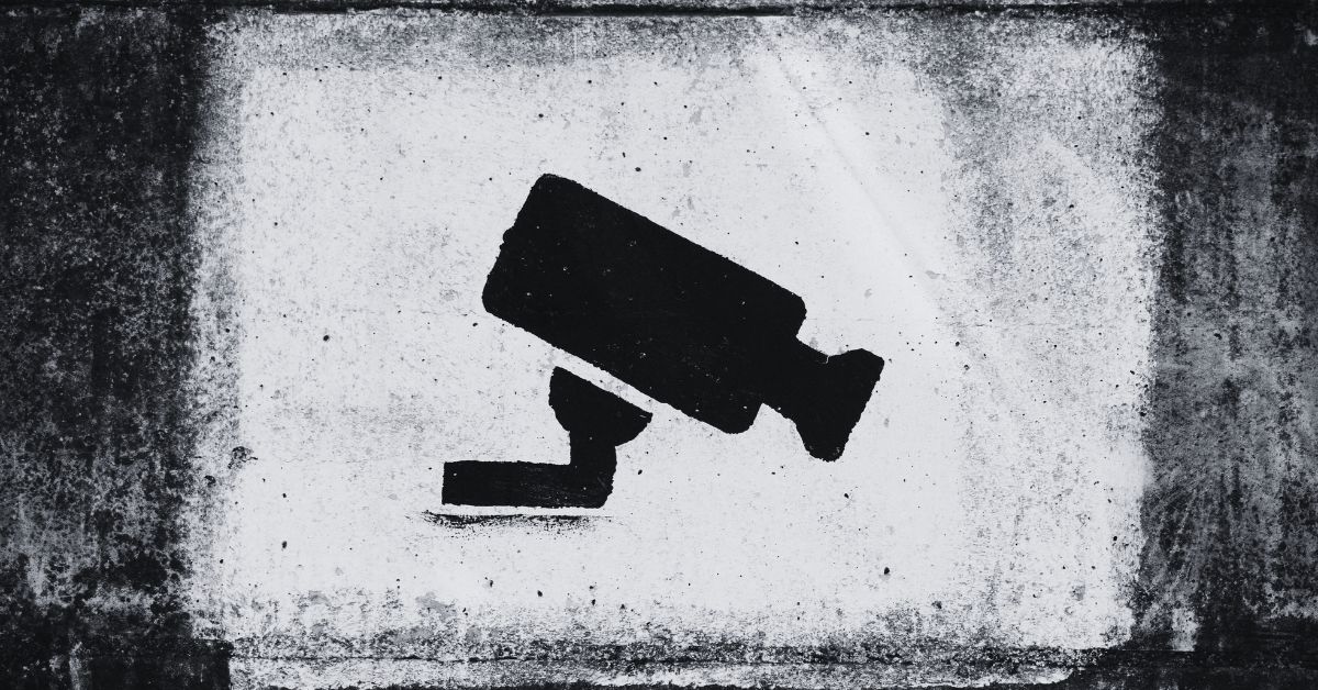 Retail Shrinkage Guide: Types, Causes & How to Prevent It