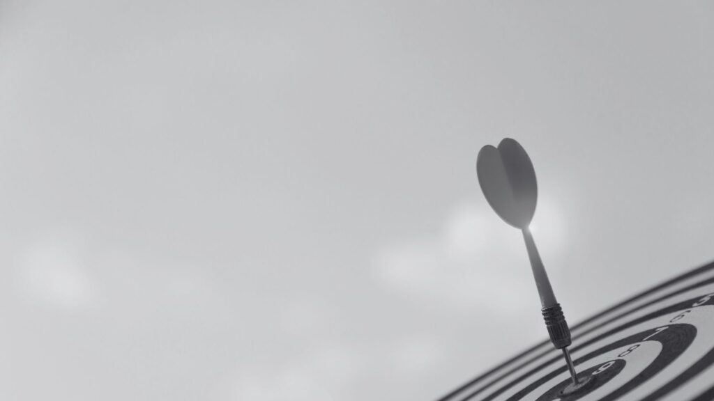 Data Accuracy: Why It Matters & How to Achieve It // pass_by