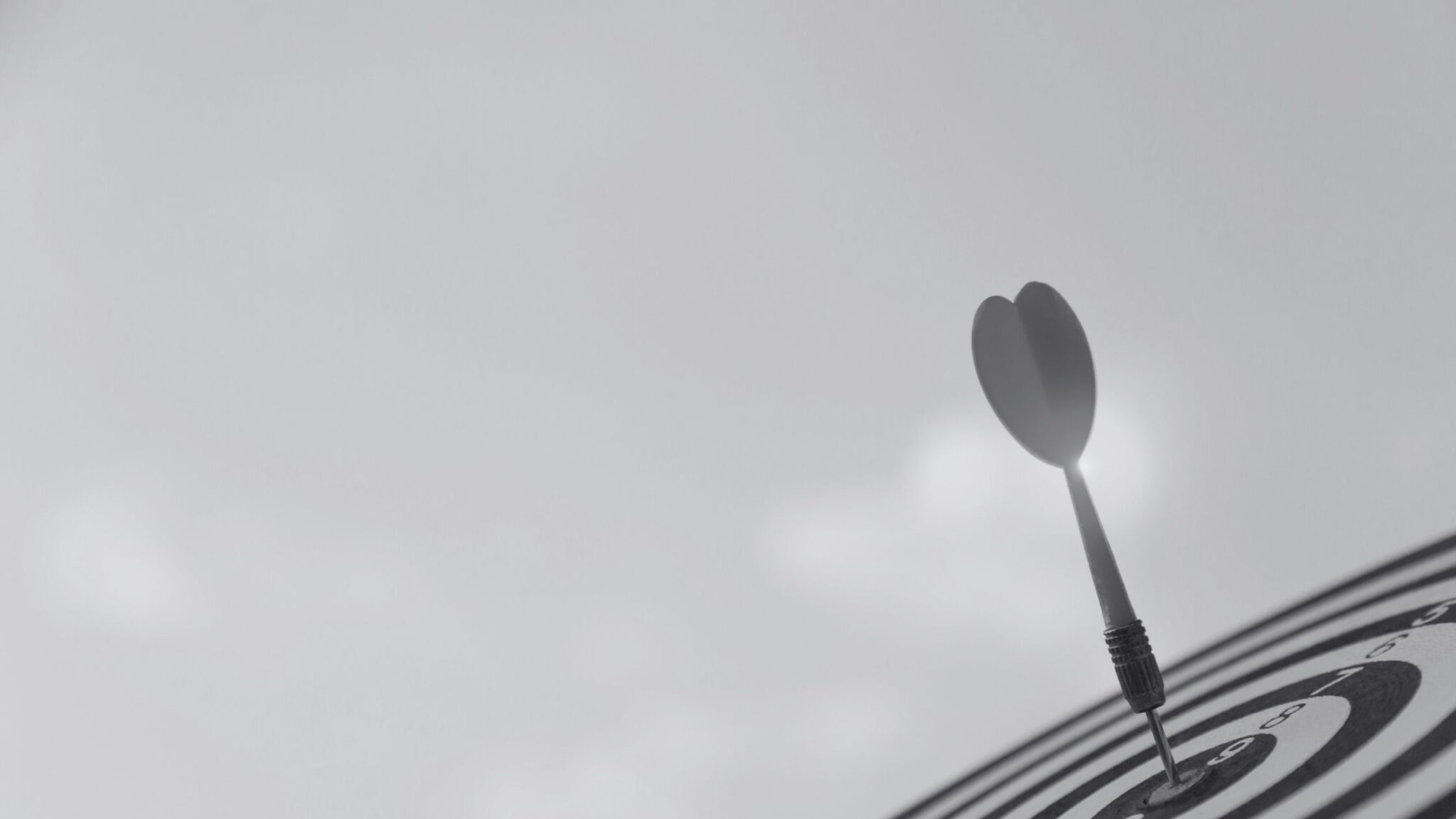 Data Accuracy: Why It Matters & How to Achieve It // pass_by