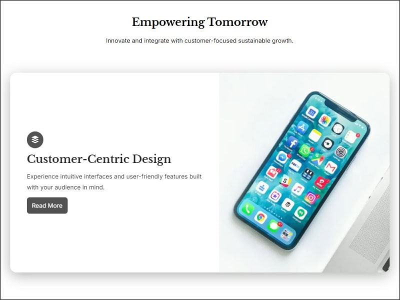 ↳ Stacking Cards with Manual Items as the Source // pass_by