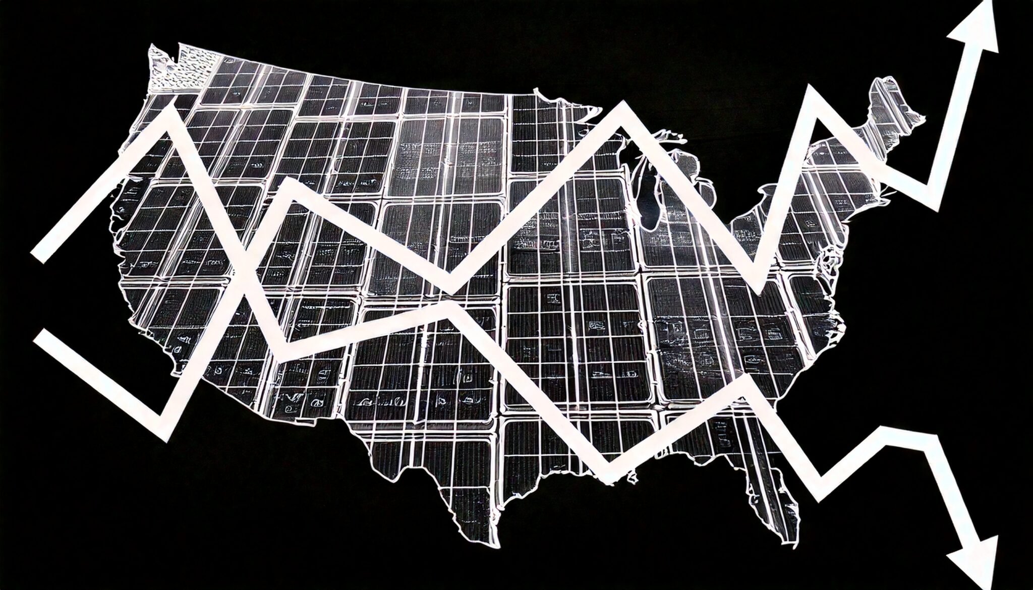 Retail Void Analysis: Step-by-Step Guide to Finding the Gaps