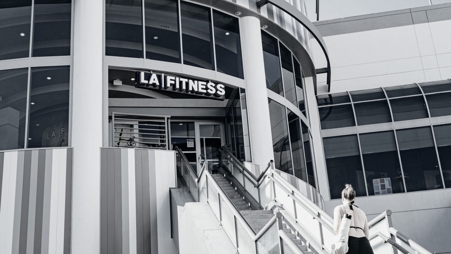 Retail Void Analysis: Step-by-Step Guide to Finding the Gaps